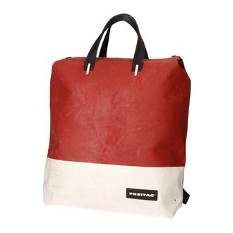 FREITAG Freitag, unisex, Taschen, Mehrfarbig, ONE SIZEGr&ouml;&szlig;e