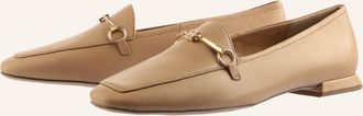 H&ouml;gl Loafer Vera beige