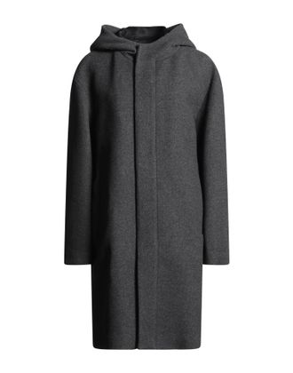 Theory JACKEN & M&Auml;NTEL - M&auml;ntel auf YOOX.COM