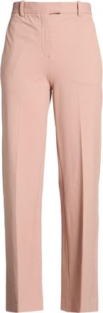 Circolo 1901 HOSEN & R&Ouml;CKE - Hosen auf YOOX.COM