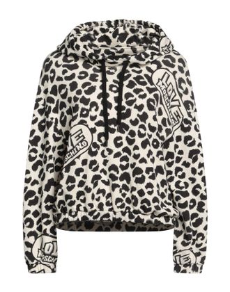 Love Moschino TOPS - Sweatshirts auf YOOX.COM
