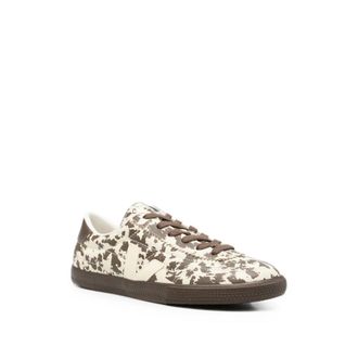 Veja Piwil Low-Top Sneaker - Multicolor