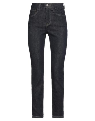 U-Describe HOSEN & R&Ouml;CKE - Jeanshosen auf YOOX.COM