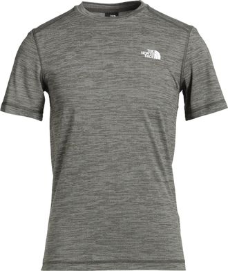 The North Face TOPS - T-shirts auf YOOX.COM