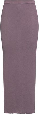 Rick Owens BAS - Jupes longues sur YOOX.COM