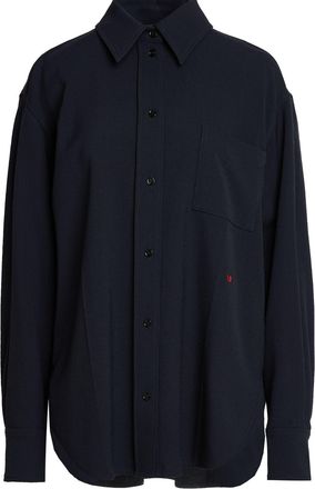 Victoria Beckham TOPS - Hemden auf YOOX.COM