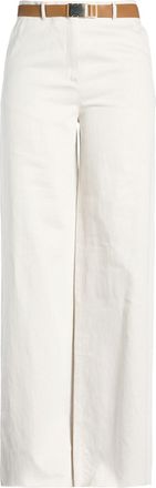 Max Mara HOSEN & RÖCKE - Hosen auf YOOX.COM