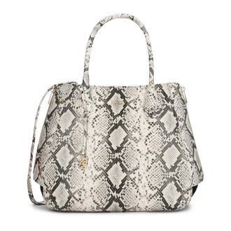 Kazar Femme, Sacs, Gris, Taille: ONE Size Marietta