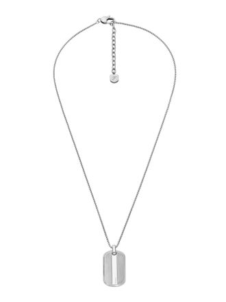 Fossil Kette