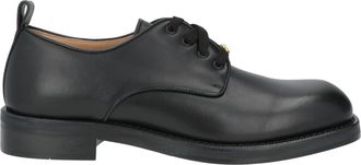 Valentino Garavani SCHUHE - Schn&uuml;rschuhe auf YOOX.COM