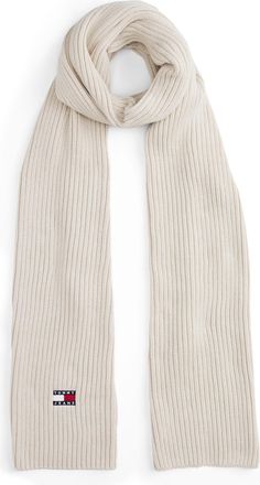 Tommy Jeans Schal Heritage