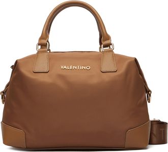 Valentino Handtasche Valentino VBSA9T23 Beige