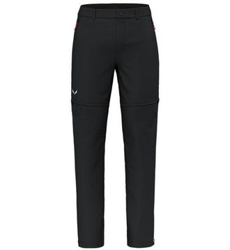 Salewa Puez Talveno Dst 2/1 M - Wanderhose - Herren