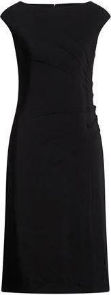 Alberta Ferretti ROBES - Robes midi sur YOOX.COM