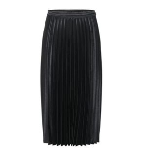 Part Two Damen, R&ouml;cke, Blau, XSGr&ouml;&szlig;e