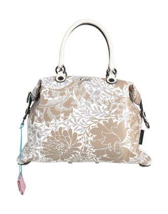Gabs TASCHEN - Handtaschen auf YOOX.COM