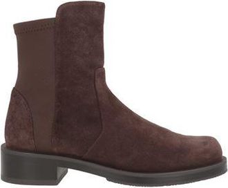 Stuart Weitzman CHAUSSURES - Bottines sur YOOX.COM