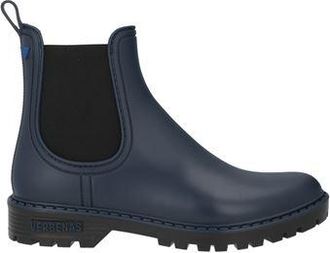 Verbenas CHAUSSURES - Bottines sur YOOX.COM