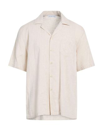 Manuel Ritz TOPS - Hemden auf YOOX.COM