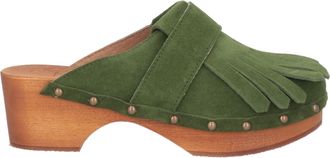 Antidoti SCHUHE - Mules & Clogs auf YOOX.COM