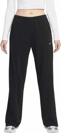 Nike Sportswear Offline Chill W - Trainingshosen - Damen