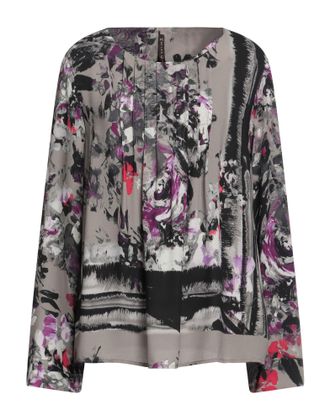 Manila Grace TOPS - Tops auf YOOX.COM