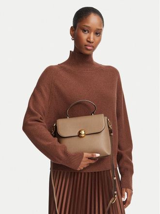 Furla Handtasche Moonlight S WB01882 BX3036 4489S Hellbraun