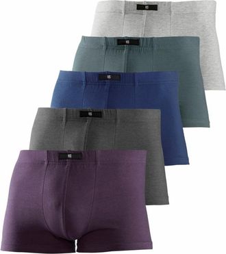 H.I.S Boxershorts