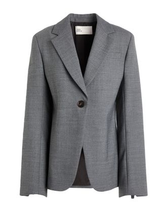 Tory Burch ANZ&Uuml;GE und CO-ORDS - Blazers auf YOOX.COM