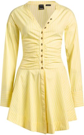 Pinko KLEIDER - Mini-Kleider auf YOOX.COM