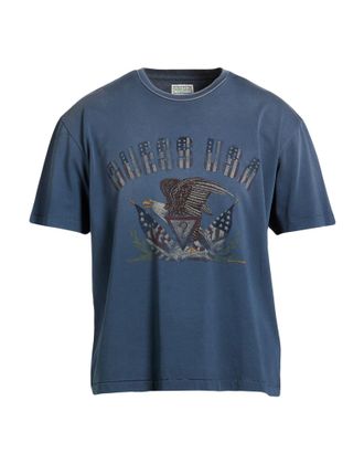 Guess TOPS - T-shirts auf YOOX.COM