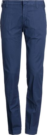 Entre Amis HOSEN & R&Ouml;CKE - Hosen auf YOOX.COM