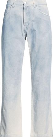 RANRA HOSEN & R&Ouml;CKE - Jeanshosen auf YOOX.COM