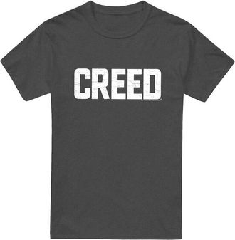 Creed TV27980