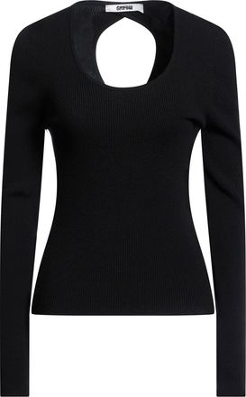Mauro Grifoni STRICKWAREN - Pullover auf YOOX.COM