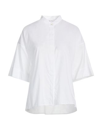Caliban TOPS - Hemden auf YOOX.COM