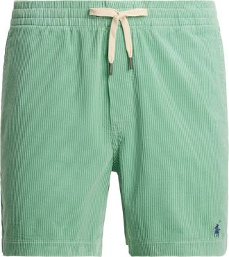 Polo Ralph Lauren Shorts