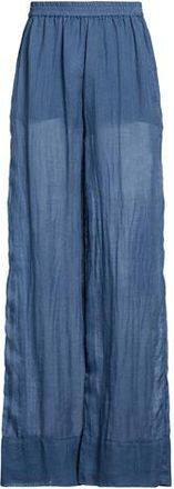 Fisico BAS - Pantalons sur YOOX.COM