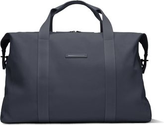 Horizn Studios SoFo Weekender L in Night Blue - Weekenders - 54 &times; 34 &times; 22cm - 1.48kg - 2-Year Warranty