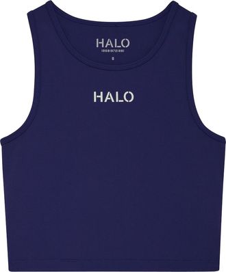 Halo Top