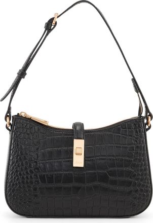 Joop Schultertasche Libi
