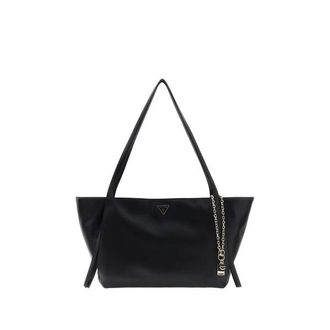 Guess Sac grain&eacute; Devon