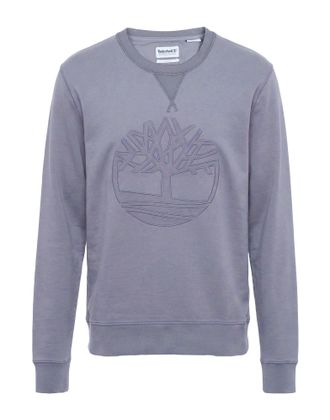 Timberland TOPS - Sweatshirts auf YOOX.COM