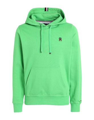 Tommy Hilfiger TOPS - Sweatshirts auf YOOX.COM