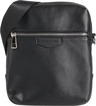 Cerruti TASCHEN - Umh&auml;ngetasche auf YOOX.COM