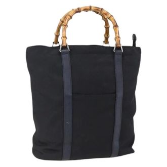 Gucci Damen, Pre-Owned, Schwarzk, ONE SIZEGr&ouml;&szlig;e