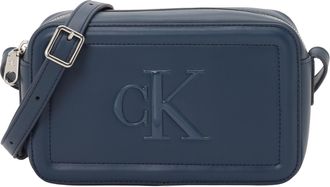 Calvin Klein Umh&auml;ngetasche