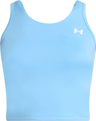 Under Armour TOPS - Tops auf YOOX.COM