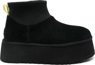 UGG Ugg, Damen, Schuhe, Schwarzk, 39 EUGröße