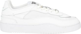 Diesel SCHUHE - Sneakers auf YOOX.COM